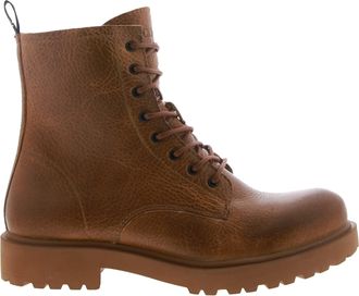 Blackstone Boots Damen Cognac - Modell KAJSA