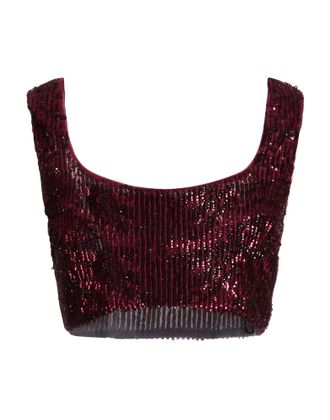 Pinko TOPS - Tops auf YOOX.COM