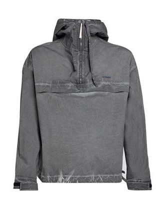 Sunnei MANTEAUX - Vestes et blousons sur YOOX.COM