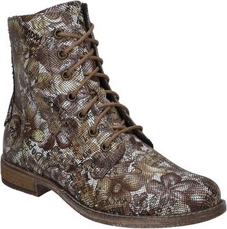 Josef Seibel Bottines Sienna 82 | marron, Couleur:marron, Taille:43