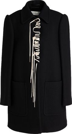 Dries Van Noten JACKEN & M&Auml;NTEL - M&auml;ntel auf YOOX.COM