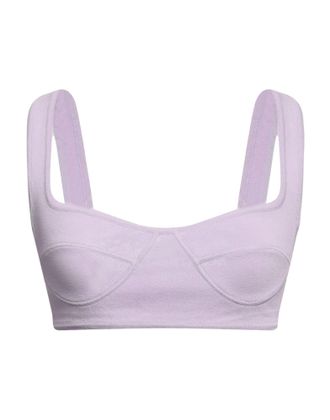 Marco Rambaldi TOPS - Tops auf YOOX.COM