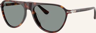 Persol Sonnenbrille po3404s braun