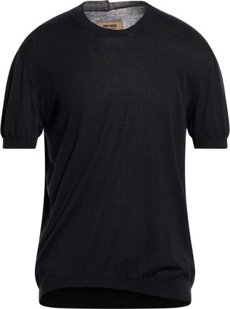 Uma Wang STRICKWAREN - Pullover auf YOOX.COM