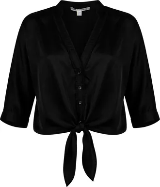Poupette St Barth TOPS - Hemden auf YOOX.COM