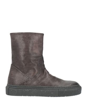 Pantanetti SCHUHE - Stiefeletten auf YOOX.COM