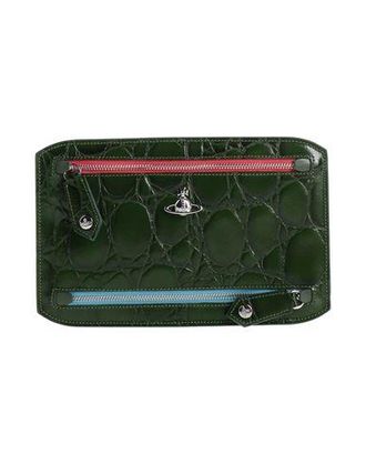 Vivienne Westwood SACS - Pochettes sur YOOX.COM