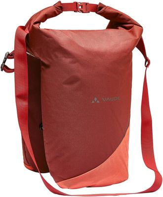 Vaude Road Master Urban (Double)