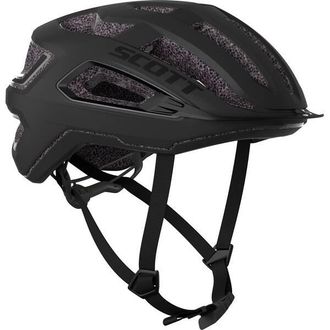Scott Herren Fahrradhelm Arx (CE)