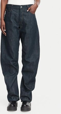 G-Star Raw Jeans D29938 E358 D926 Dunkelblau Loose Leg