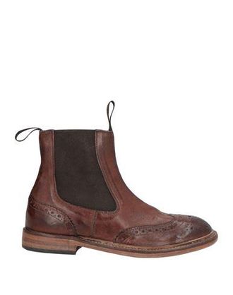 Moma CHAUSSURES - Bottines sur YOOX.COM