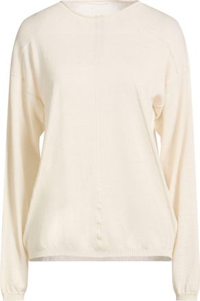 Rick Owens STRICKWAREN - Pullover auf YOOX.COM