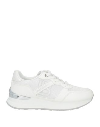Laura Biagiotti SCHUHE - Sneakers auf YOOX.COM