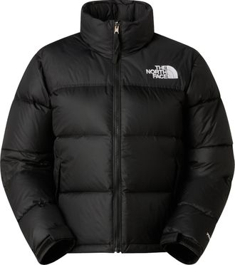 The North Face La face nord