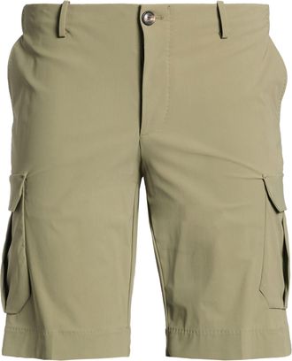 Roberto Ricci Design HOSEN & R&Ouml;CKE - Shorts & Bermudashorts auf YOOX.COM