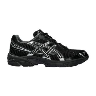 Asics Herren, Sport, Schwarzk, 43 1/2 EUGr&ouml;&szlig;e