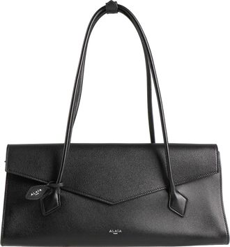 Alaia TASCHEN - Handtaschen auf YOOX.COM