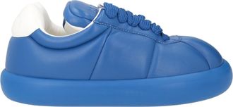 Marni SCHUHE - Sneakers auf YOOX.COM