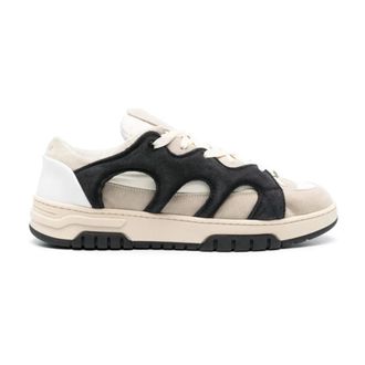 Santha Model 1 Sneakers - - Shoes - Herren - Mehrfarbig - 45 EU