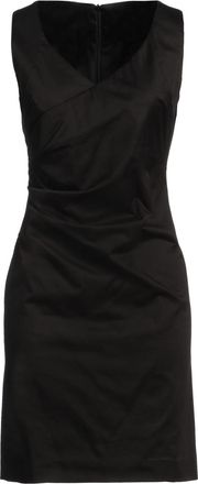 Hanita KLEIDER - Mini-Kleider auf YOOX.COM