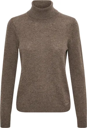 Inwear Pullover