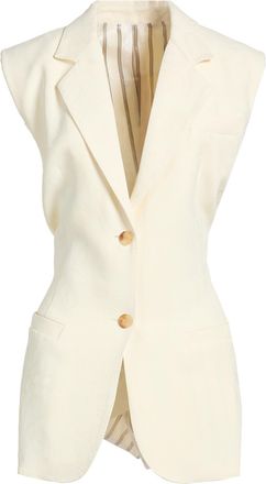 Etro ANZ&Uuml;GE und CO-ORDS - Blazers auf YOOX.COM