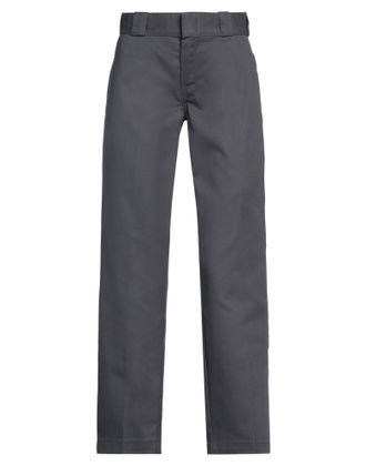 Dickies HOSEN & R&Ouml;CKE - Hosen auf YOOX.COM