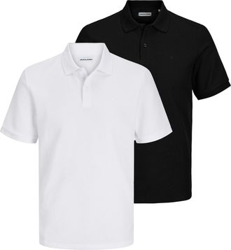 Jack & Jones Shirt Austin