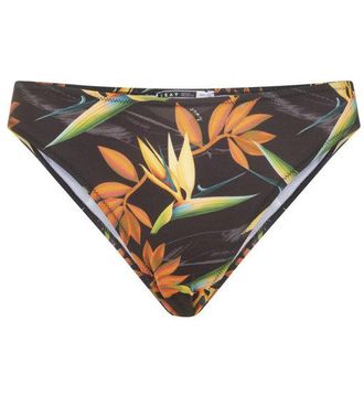 Seay Kalea - Badeslip - Damen