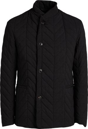Emporio Armani JACKEN & M&Auml;NTEL - Jacken und Anoraks auf YOOX.COM