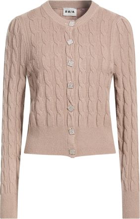 Berna STRICKWAREN - Strickjacken auf YOOX.COM