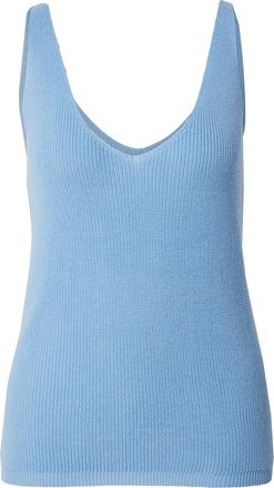 Hailys Stricktop Eb44by