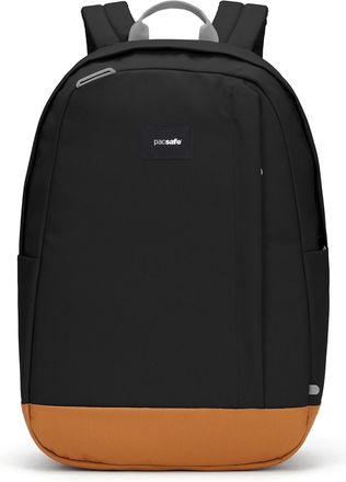 Pacsafe Rucksack Go