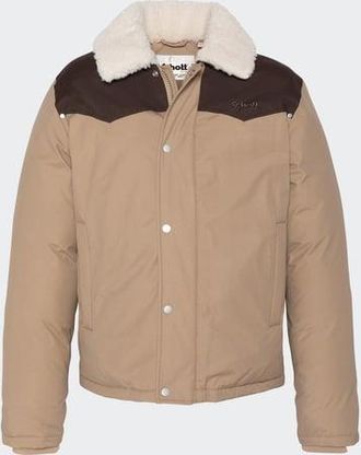 Schott NYC Blouson - Taille XXL