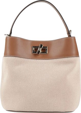 Furla TASCHEN - Handtaschen auf YOOX.COM