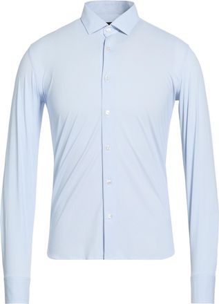 Roberto Ricci Design TOPS - Hemden auf YOOX.COM