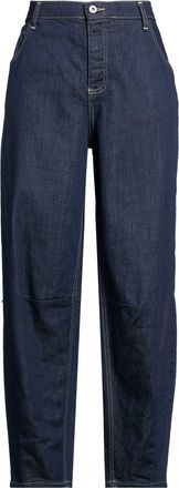Vivance HOSEN & R&Ouml;CKE - Jeanshosen auf YOOX.COM