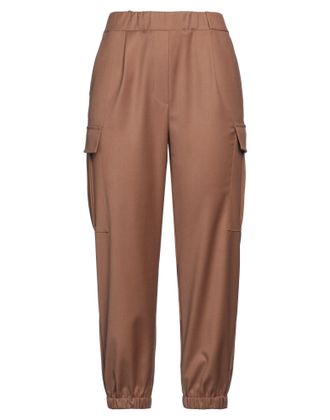 Liu Jo HOSEN & R&Ouml;CKE - Hosen auf YOOX.COM