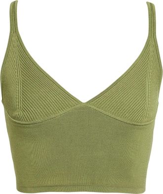 SIMKHAI TOPS - Tops auf YOOX.COM
