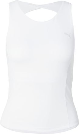 Puma Sporttop SUNDAY BLISS