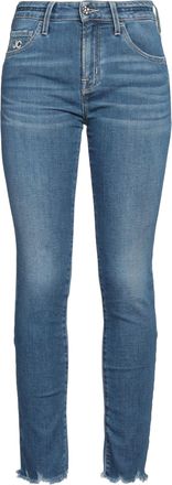 Jacob Cohen HOSEN & RÖCKE - Jeanshosen auf YOOX.COM