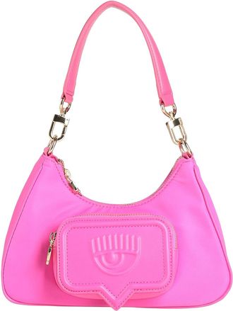 Chiara Ferragni TASCHEN - Handtaschen auf YOOX.COM