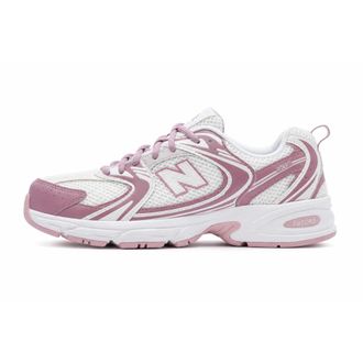 New Balance 530 Sneaker - - Sport - Damen - Mehrfarbig - 36 EU