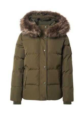 Superdry Jacke Everest