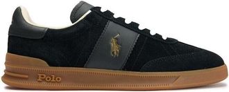 Polo Ralph Lauren Heritage Aera Formateurs