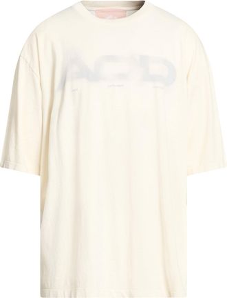 An Other Date TOPS - T-shirts auf YOOX.COM