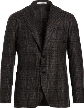 Tagliatore ANZ&Uuml;GE und CO-ORDS - Blazers auf YOOX.COM