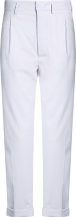 Mauro Grifoni HOSEN & R&Ouml;CKE - Hosen auf YOOX.COM