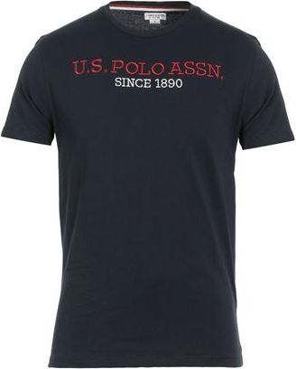 U.S.Polo Association TOPS - T-shirts sur YOOX.COM