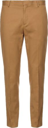 Daniele Alessandrini HOSEN & R&Ouml;CKE - Hosen auf YOOX.COM